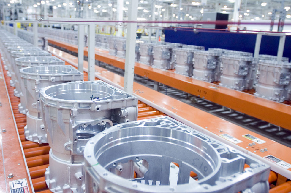 Versatile NSK Robot Module: Precision & Flexibility in Motion Control