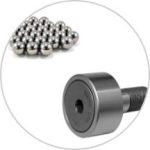 Linear Guide Systems | NSK Automation