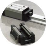 Linear Guide Systems | NSK Automation